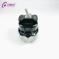 China COMOOL Automotive Engine System 22116869355 for BMW X5 X6 F15F16 New High Quality Left Engine Mount for sale