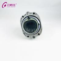 China COMOOL Automotive Engine System 22116869355 for BMW X5 X6 F15F16 New High Quality Left Engine Mount for sale