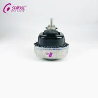 China COMOOL Automotive Engine System 22116869355 for BMW X5 X6 F15F16 New High Quality Left Engine Mount for sale