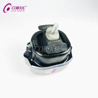 China COMOOL Automotive Engine System 22116869355 for BMW X5 X6 F15F16 New High Quality Left Engine Mount for sale