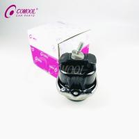 China COMOOL Automotive Engine System 22116869356 for BMW X5 X6 F15F16 New High Quality Right Engine Mount for sale