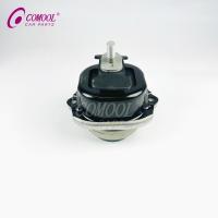 China COMOOL Automotive Engine System 22116869356 for BMW X5 X6 F15F16 New High Quality Right Engine Mount for sale