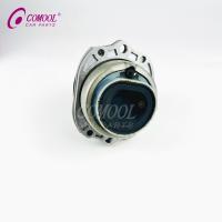 China COMOOL Automotive Engine System 22116869356 for BMW X5 X6 F15F16 New High Quality Right Engine Mount for sale