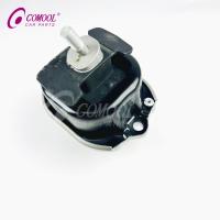 China COMOOL Automotive Engine System 22116869356 for BMW X5 X6 F15F16 New High Quality Right Engine Mount for sale