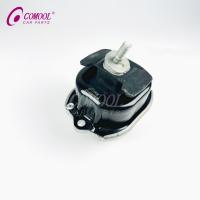 China COMOOL Automotive Engine System 22116869356 for BMW X5 X6 F15F16 New High Quality Right Engine Mount for sale