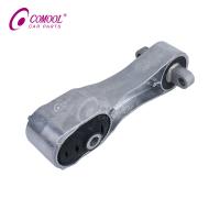 China COMOOL Automotive Engine System 22116885788 for BMW Mini Zinoro 1Series 2Series X1 X2 F39F40F44F45F46F48F49F52 Left Engine Mount for sale