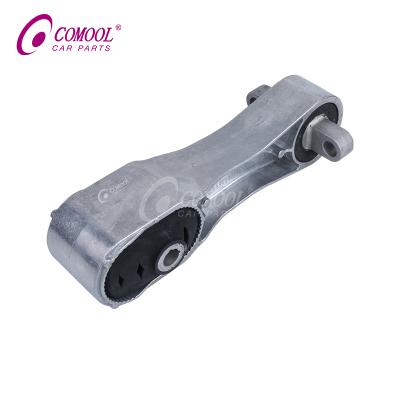 China COMOOL Automotive Engine System 22116885788 for BMW Mini Zinoro 1Series 2Series X1 X2 F39F40F44F45F46F48F49F52 Left Engine Mount for sale