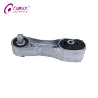 China COMOOL Automotive Engine System 22116885788 for BMW Mini Zinoro 1Series 2Series X1 X2 F39F40F44F45F46F48F49F52 Left Engine Mount for sale