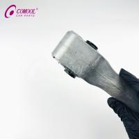 China COMOOL Automotive Engine System 22116885788 for BMW Mini Zinoro 1Series 2Series X1 X2 F39F40F44F45F46F48F49F52 Left Engine Mount for sale