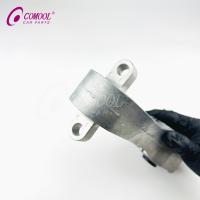 China COMOOL Automotive Engine System 22116885788 for BMW Mini Zinoro 1Series 2Series X1 X2 F39F40F44F45F46F48F49F52 Left Engine Mount for sale