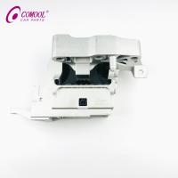 China COMOOL Automotive Engine System 22116885934 22118835572 22116875626 for BMW Mini New Right Engine Mount F56F57F60 for sale