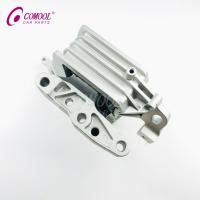 China COMOOL Automotive Engine System 22116885934 22118835572 22116875626 for BMW Mini New Right Engine Mount F56F57F60 for sale