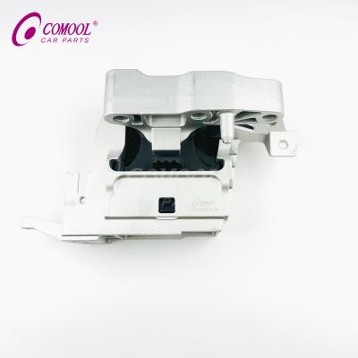 China COMOOL Automotive Engine System 22116885934 for BMW Mini 1Series 2Series X1 X2 F39F40F44F45F46F48F49F52F54F55 Right Engine Mount for sale