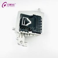 China COMOOL Automotive Engine System 22116885934 for BMW Mini 1Series 2Series X1 X2 F39F40F44F45F46F48F49F52F54F55 Right Engine Mount for sale