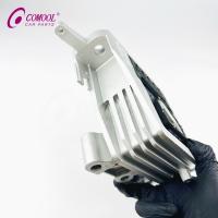 China COMOOL Automotive Engine System 22116885934 for BMW Mini 1Series 2Series X1 X2 F39F40F44F45F46F48F49F52F54F55 Right Engine Mount for sale