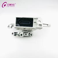 China COMOOL Automotive Engine System 22116885934 for BMW Mini 1Series 2Series X1 X2 F39F40F44F45F46F48F49F52F54F55 Right Engine Mount for sale