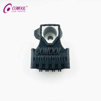 China COMOOL Automotive Engine System 22116887268 22116878940 22112785024 22116793356 for BMW I3 I01 High Quality Right Engine Mount for sale