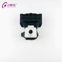 China COMOOL Automotive Engine System 22116887268 22116878940 22112785024 22116793356 for BMW I3 I01 High Quality Right Engine Mount for sale