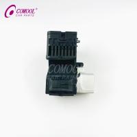 China COMOOL Automotive Engine System 22116887268 22116878940 22112785024 22116793356 for BMW I3 I01 High Quality Right Engine Mount for sale