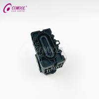 China COMOOL Automotive Engine System 22116887268 22116878940 22112785024 22116793356 for BMW I3 I01 High Quality Right Engine Mount for sale