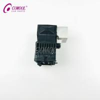 China COMOOL Automotive Engine System 22116887268 22116878940 22112785024 22116793356 for BMW I3 I01 High Quality Right Engine Mount for sale