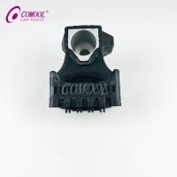 China COMOOL Automotive Engine System 22116887267 22116878937 22112785027 22116793357 for BMW I3 I01 High Quality Left Engine Mount for sale