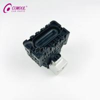 China COMOOL Automotive Engine System 22116887267 22116878937 22112785027 22116793357 for BMW I3 I01 High Quality Left Engine Mount for sale