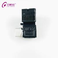 China COMOOL Automotive Engine System 22116887267 22116878937 22112785027 22116793357 for BMW I3 I01 High Quality Left Engine Mount for sale