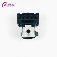 China COMOOL Automotive Engine System 22116887267 22116878937 22112785027 22116793357 for BMW I3 I01 High Quality Left Engine Mount for sale