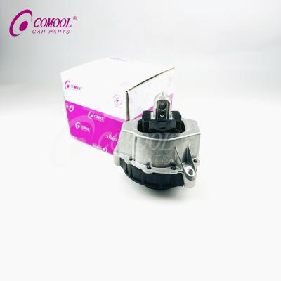 China COMOOL Automotive Engine System 22117581617 for BMW 2Series 3Series 4Series Z4 G20G21G22G23G26G28G29G42 Left Engine Mount for sale