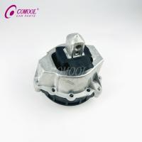 China COMOOL Automotive Engine System 22117581617 for BMW 2Series 3Series 4Series Z4 G20G21G22G23G26G28G29G42 Left Engine Mount for sale