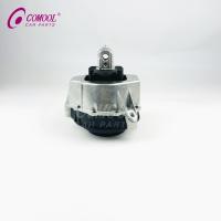 China COMOOL Automotive Engine System 22117581617 for BMW 2Series 3Series 4Series Z4 G20G21G22G23G26G28G29G42 Left Engine Mount for sale