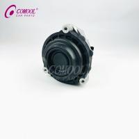 China COMOOL Automotive Engine System 22117581617 for BMW 2Series 3Series 4Series Z4 G20G21G22G23G26G28G29G42 Left Engine Mount for sale