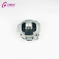 China COMOOL Automotive Engine System 22117581617 for BMW 2Series 3Series 4Series Z4 G20G21G22G23G26G28G29G42 Left Engine Mount for sale