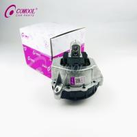 China COMOOL Automotive Engine System 22117581618 for BMW 2Series 3Series 4Series Z4 G20G21G22G23G26G28G29G42 Right Engine Mount for sale