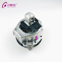 China COMOOL Automotive Engine System 22117581618 for BMW 2Series 3Series 4Series Z4 G20G21G22G23G26G28G29G42 Right Engine Mount for sale