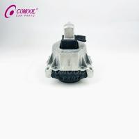 China COMOOL Automotive Engine System 22117581618 for BMW 2Series 3Series 4Series Z4 G20G21G22G23G26G28G29G42 Right Engine Mount for sale