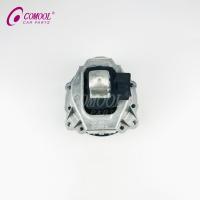 China COMOOL Automotive Engine System 22117581618 for BMW 2Series 3Series 4Series Z4 G20G21G22G23G26G28G29G42 Right Engine Mount for sale