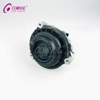 China COMOOL Automotive Engine System 22117581618 for BMW 2Series 3Series 4Series Z4 G20G21G22G23G26G28G29G42 Right Engine Mount for sale