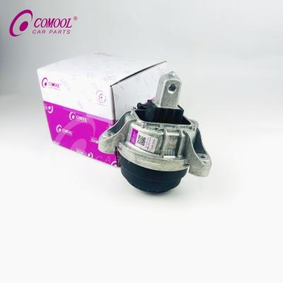 China COMOOL Automotive Engine System 22117935141 22116780263 for BMW 5Series 6Series 7Series F01F02F03F06F07F10F11F12F13 Engine Mount for sale