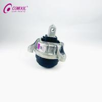 China COMOOL Automotive Engine System 22117935141 22116780263 for BMW 5Series 6Series 7Series F01F02F03F06F07F10F11F12F13 Engine Mount for sale