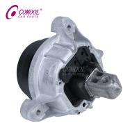 China COMOOL Automotive Engine System 22117935141 22116780263 for BMW 5Series 6Series 7Series F01F02F03F06F07F10F11F12F13 Engine Mount for sale