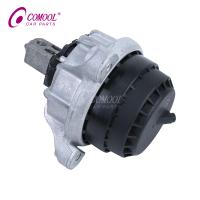 China COMOOL Automotive Engine System 22117935141 22116780263 for BMW 5Series 6Series 7Series F01F02F03F06F07F10F11F12F13 Engine Mount for sale