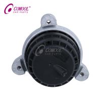 China COMOOL Automotive Engine System 22117935141 22116780263 for BMW 5Series 6Series 7Series F01F02F03F06F07F10F11F12F13 Engine Mount for sale