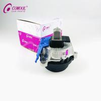 China COMOOL Automotive Engine System 22119503432 for BMW 2Series 3Series 4Series G80G81G82G83G87 Right Engine Mount for sale