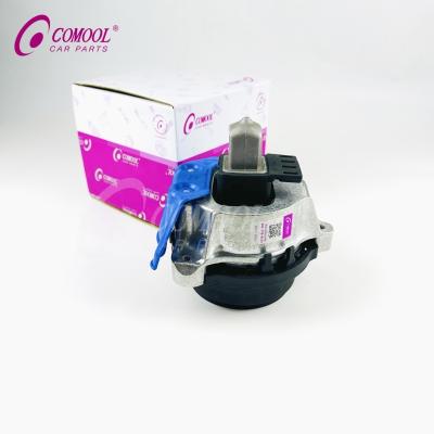 China COMOOL Automotive Engine System 22119503432 for BMW 2Series 3Series 4Series G80G81G82G83G87 Right Engine Mount for sale
