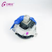 China COMOOL Automotive Engine System 22119503432 for BMW 2Series 3Series 4Series G80G81G82G83G87 Right Engine Mount for sale