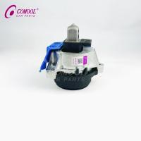 China COMOOL Automotive Engine System 22119503432 for BMW 2Series 3Series 4Series G80G81G82G83G87 Right Engine Mount for sale