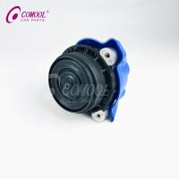 China COMOOL Automotive Engine System 22119503432 for BMW 2Series 3Series 4Series G80G81G82G83G87 Right Engine Mount for sale