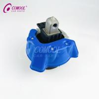 China COMOOL Automotive Engine System 22119503432 for BMW 2Series 3Series 4Series G80G81G82G83G87 Right Engine Mount for sale